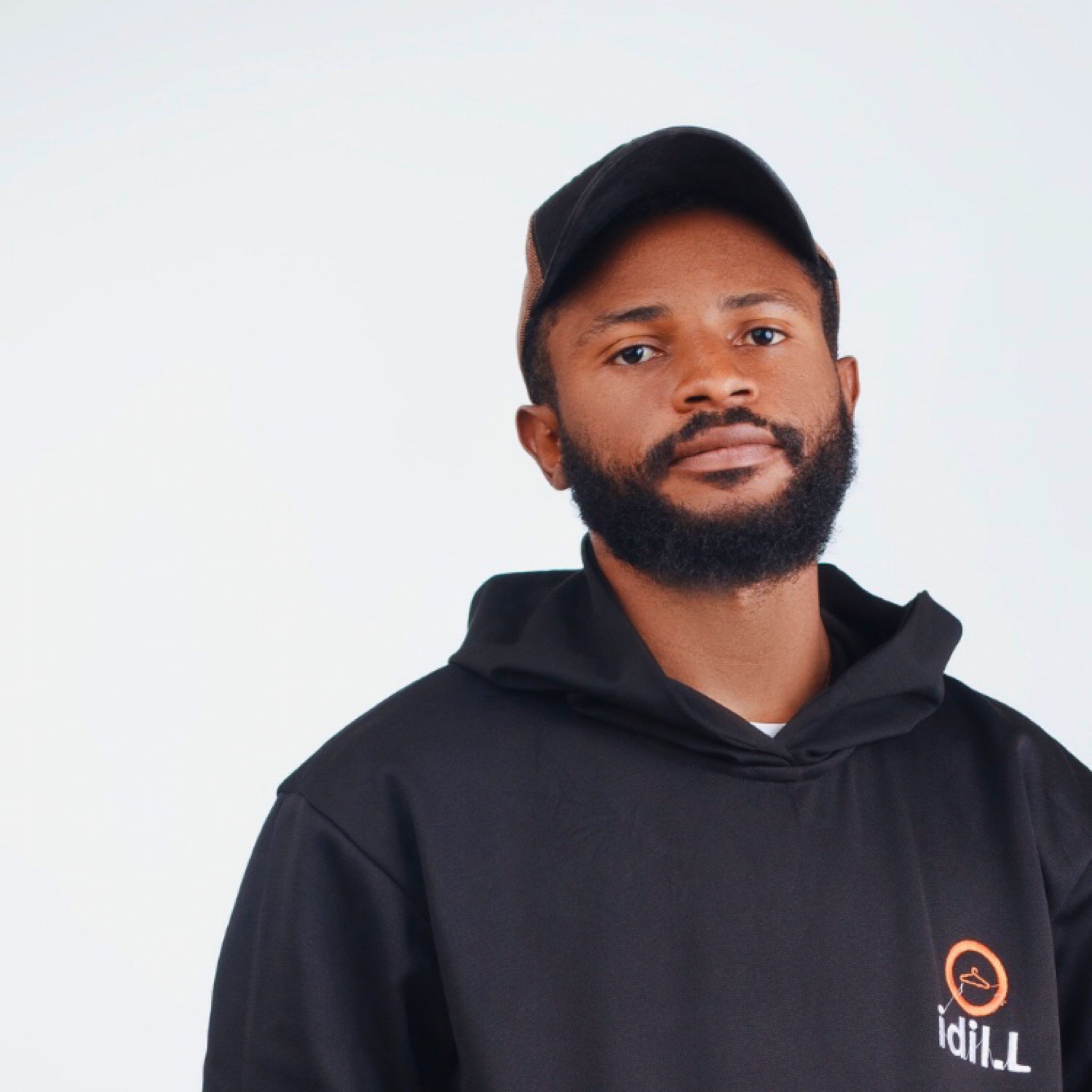 NAS 10 Questions with Boy Hanzy – New Artist Spotlight