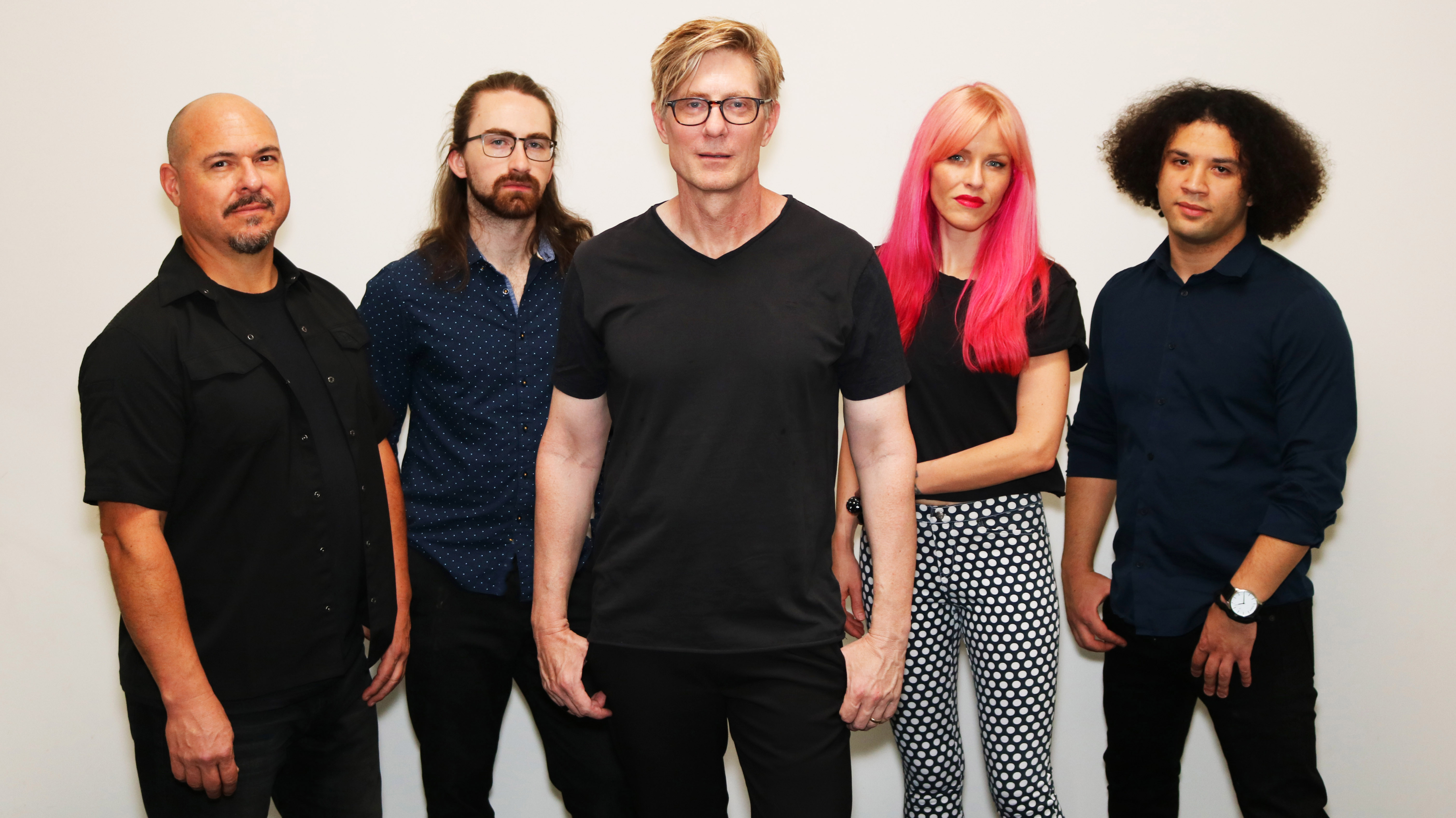 NAS 10 Questions with Electric Sol – New Artist Spotlight