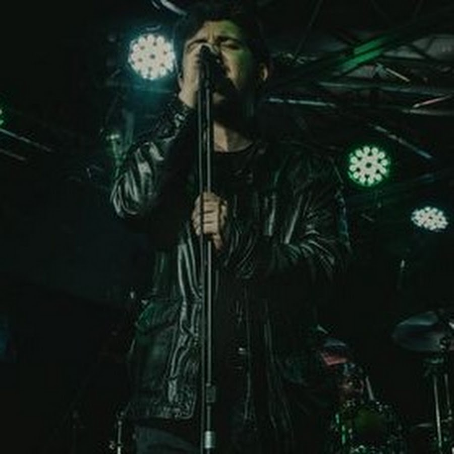 NAS 10 Questions with Jonathan Panetta – New Artist Spotlight