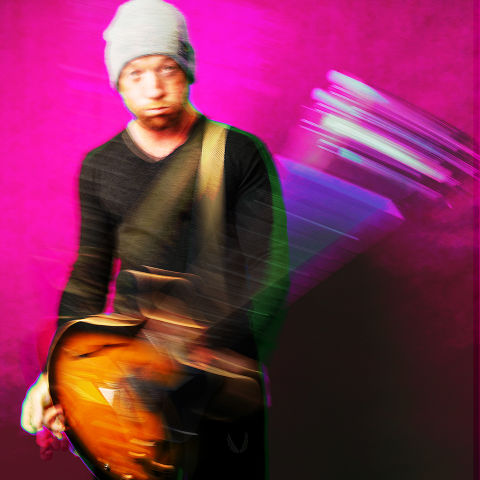 New Underground Indie and Alternative Music – New Artist Spotlight