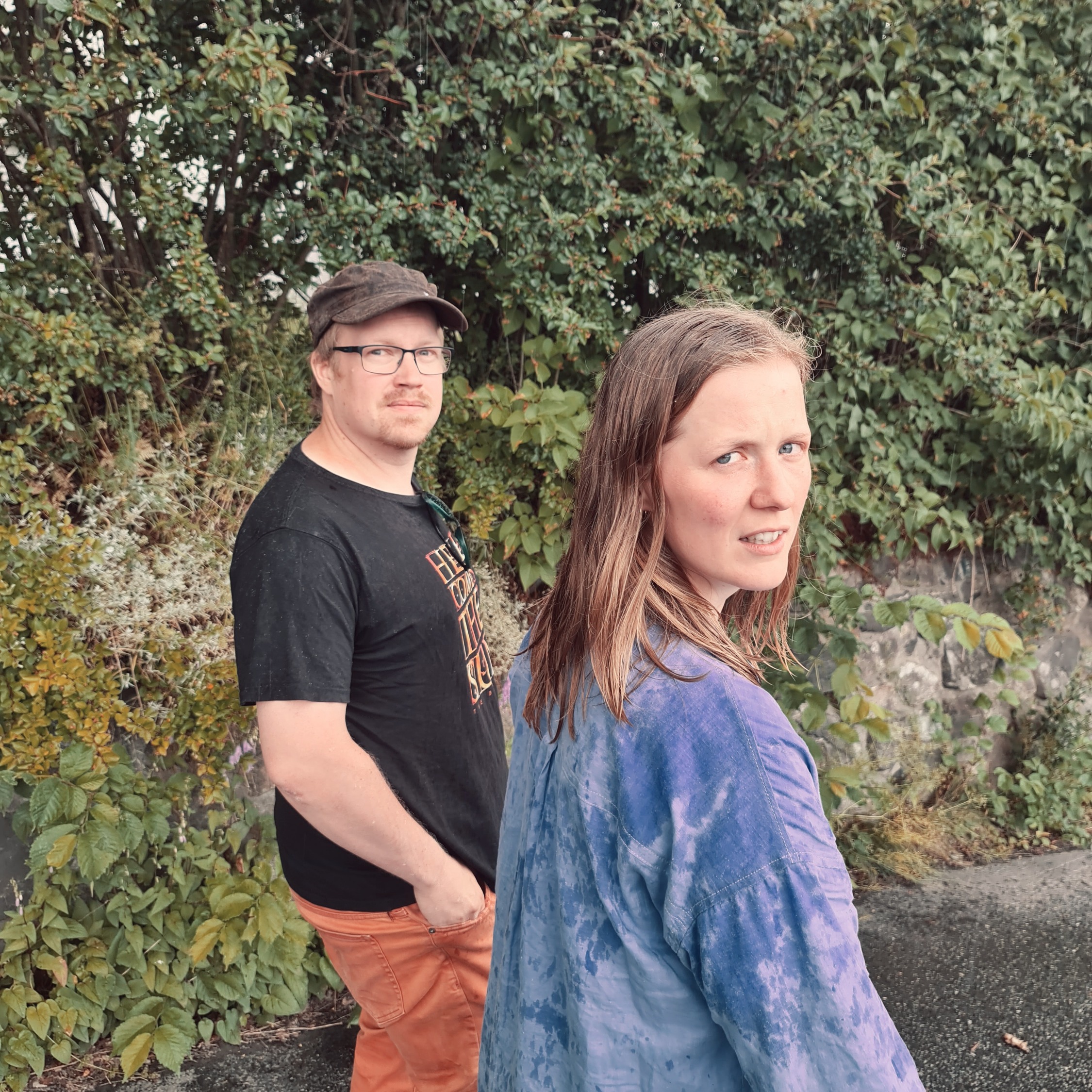 New Underground Indie and Alternative Music – New Artist Spotlight