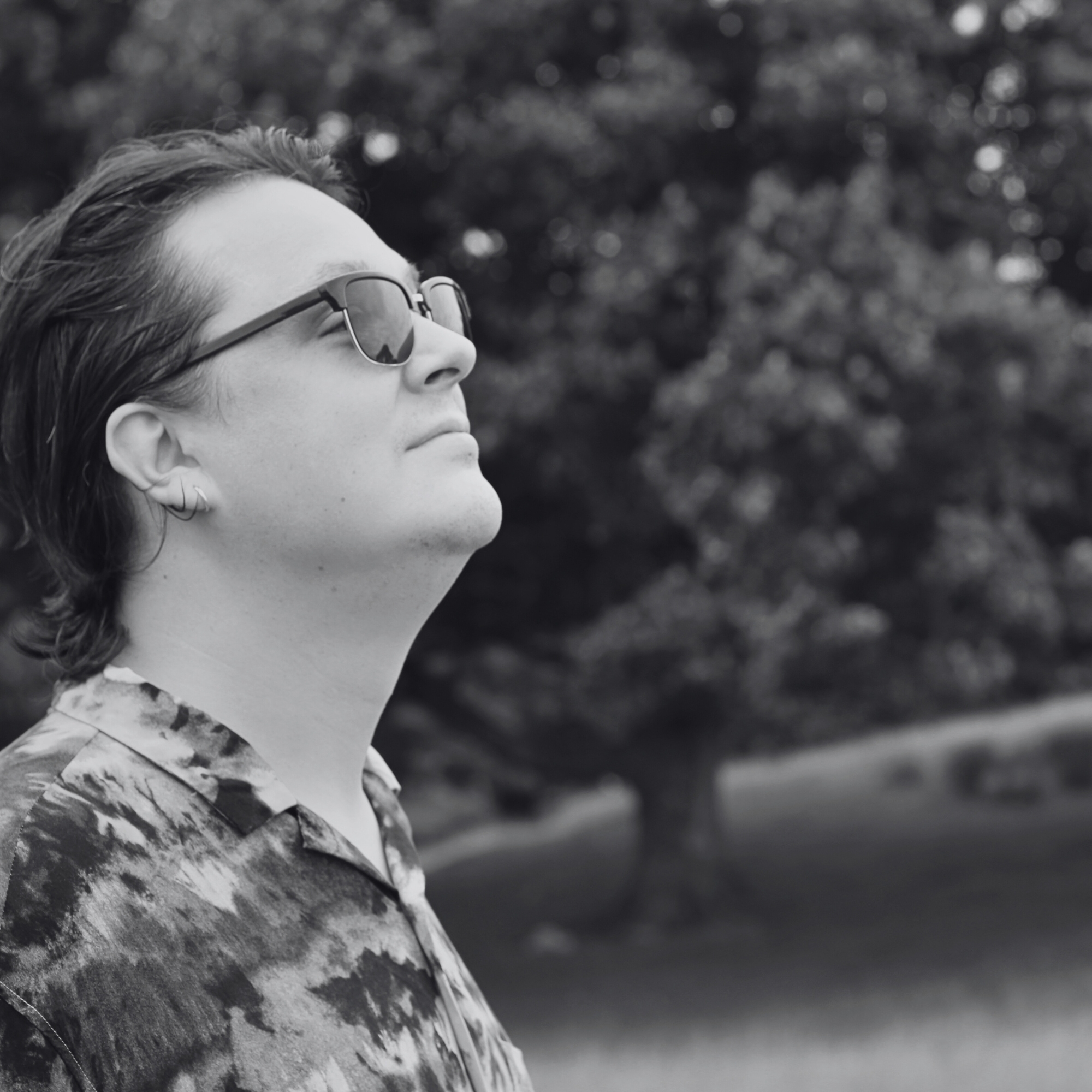 New Underground Indie and Alternative Music – New Artist Spotlight